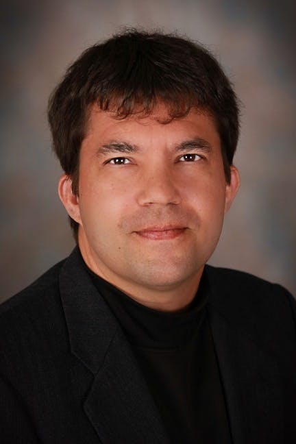 Stephen Templin | Authors | Macmillan