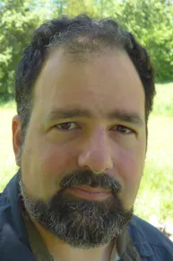Matthew Olshan | Authors | Macmillan