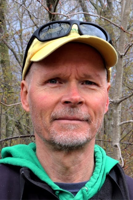 Jonathan Balcombe | Authors | Macmillan