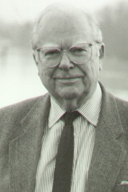 Christopher Hibbert | Authors | Macmillan