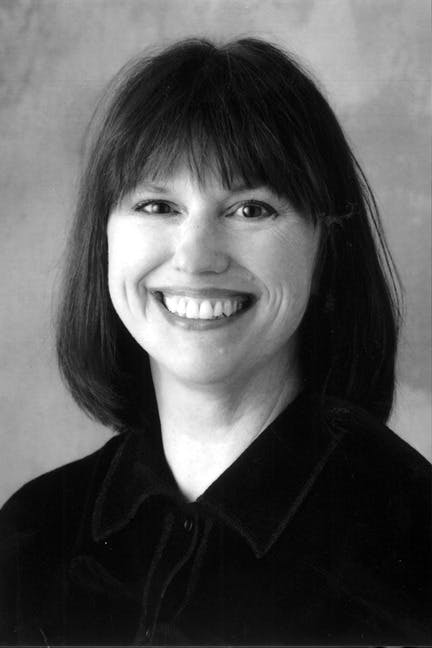 Sharon Fiffer | Authors | Macmillan