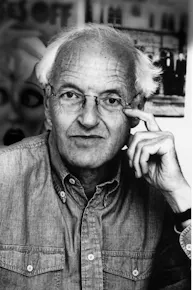 Michael Frayn | Authors | Macmillan