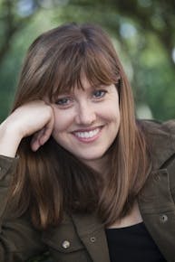 Jane Roper | Authors | Macmillan