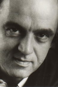 James Fenton | Authors | Macmillan