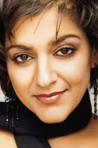 Meera Syal | Authors | Macmillan