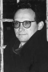 David Handler | Authors | Macmillan