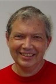 Edward Countryman | Authors | Macmillan