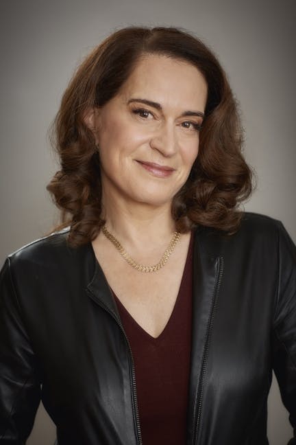 Debora L. Spar | Authors | Macmillan