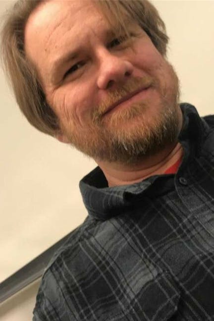 Sally Quintero's Instagram, Twitter & Facebook on IDCrawl