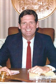 Bob Miller | Authors | Macmillan