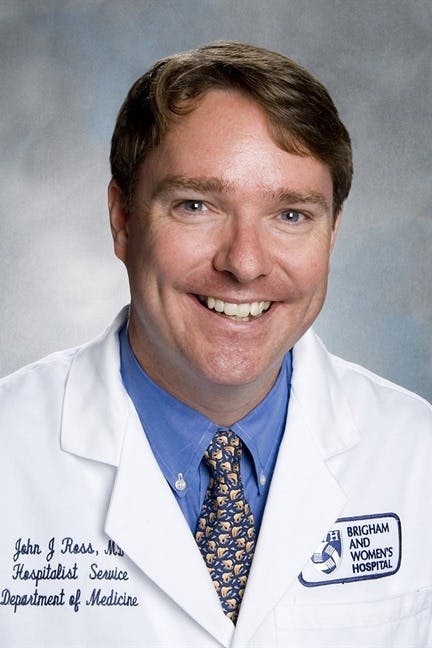 John Ross's Instagram, Twitter & Facebook on IDCrawl