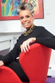 Susan Striker | Authors | Macmillan