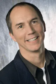 Alan Burdick | Authors | Macmillan