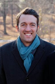 Paul Kendrick | Authors | Macmillan