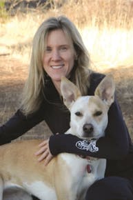 Rachel Toor | Authors | Macmillan