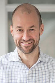 Gary Sernovitz | Authors | Macmillan