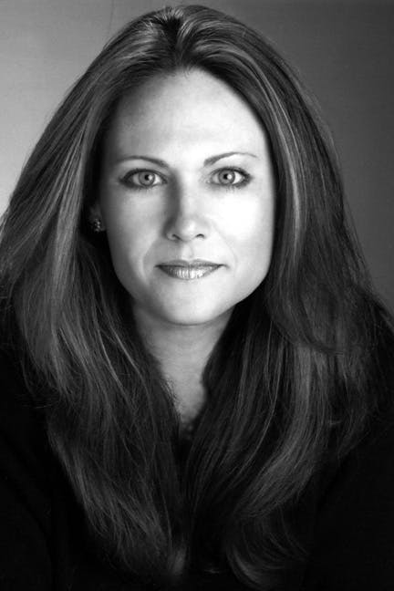 Beth Helms | Authors | Macmillan