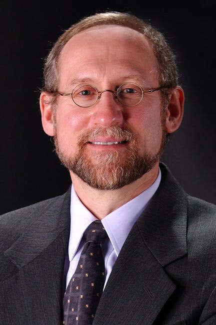 Paul Finkelman | Authors | Macmillan