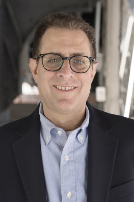 Barry Friedman | Authors | Macmillan