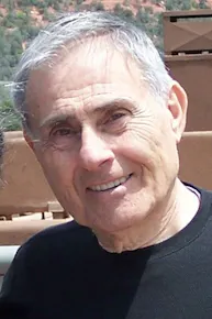 Sid Jacobson | Authors | Macmillan