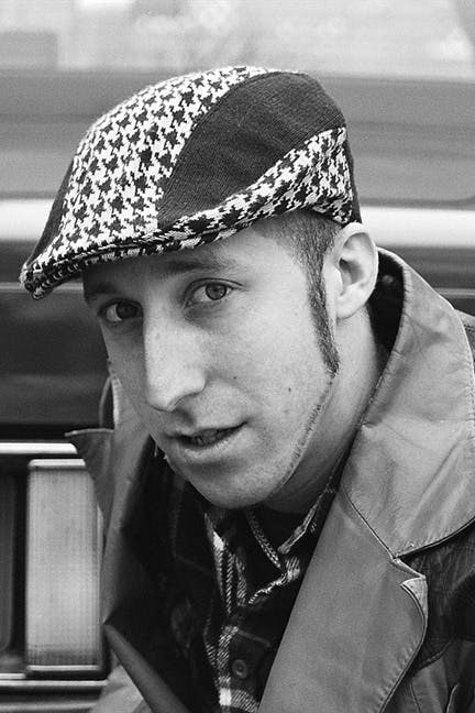 Davy Rothbart | Authors | Macmillan