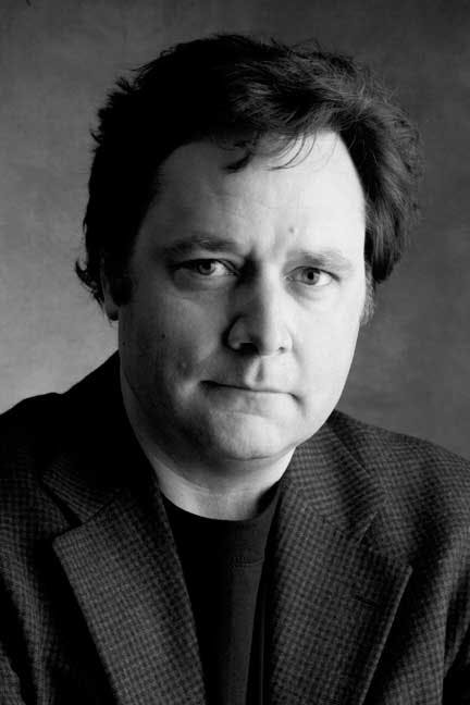 James Patrick Hunt | Authors | Macmillan