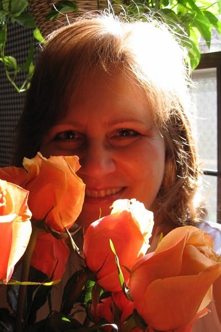 Lynne Jonell | Authors | Macmillan