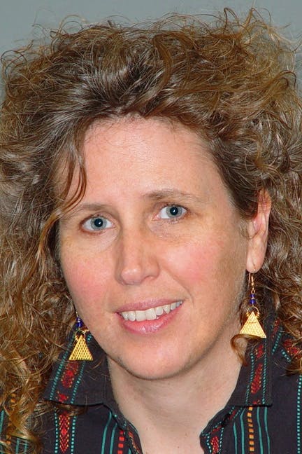 Jessica Loy | Authors | Macmillan