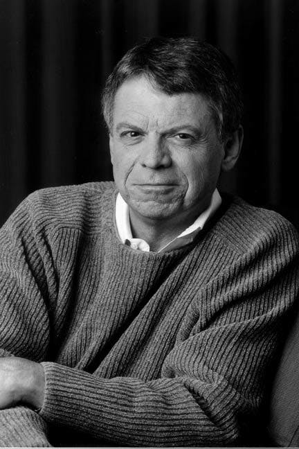 John Kotter | Authors | Macmillan