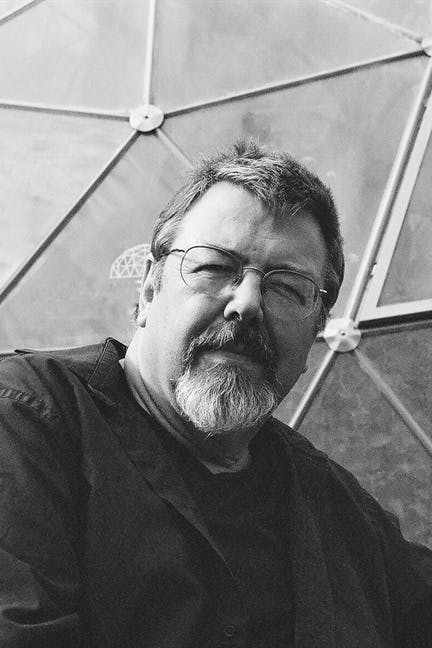 Geoff Nicholson | Authors | Macmillan