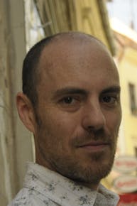 Keith Lowe | Authors | Macmillan