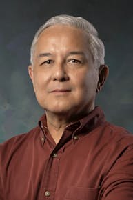 George Beahm | Authors | Macmillan