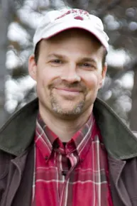 Douglas J. Emlen | Authors | Macmillan