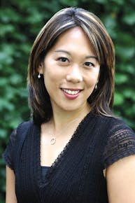 Michelle Yu's Instagram, Twitter & Facebook on IDCrawl