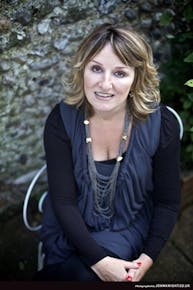 Sarah Rayner | Authors | Macmillan