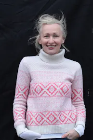 Sarah Pinborough | Authors | Macmillan