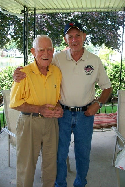 Dan Ewald | Authors | Macmillan