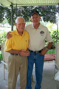 Dan Ewald | Authors | Macmillan