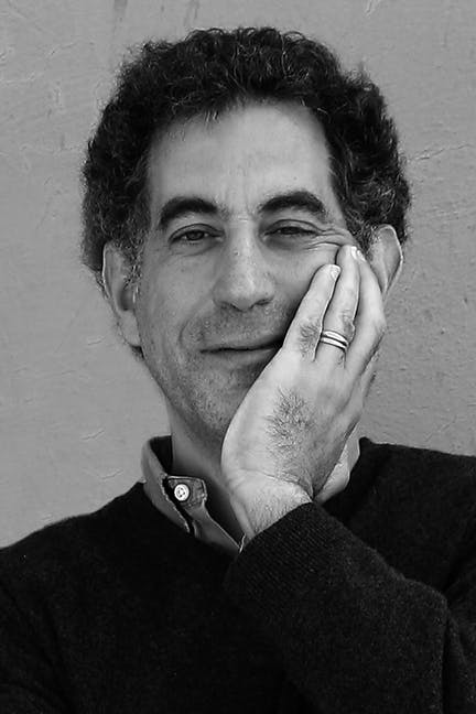 Stephen G. Bloom | Authors | Macmillan