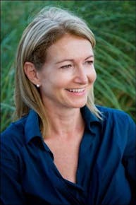 Georgia Heard | Authors | Macmillan