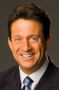 Bill Evans | Authors | Macmillan