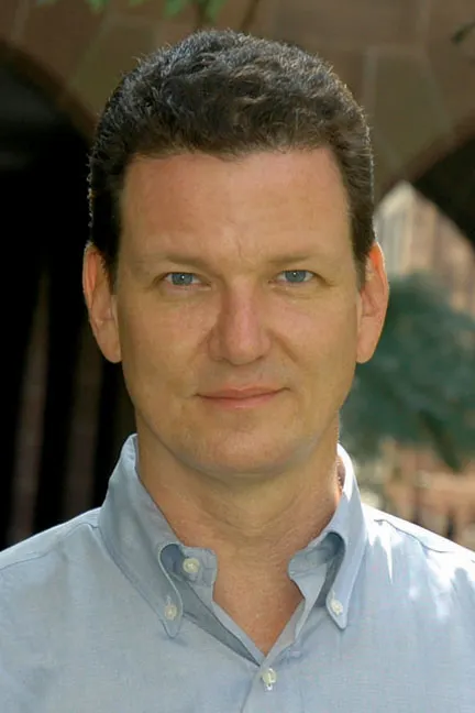 Philip Van Munching | Authors | Macmillan
