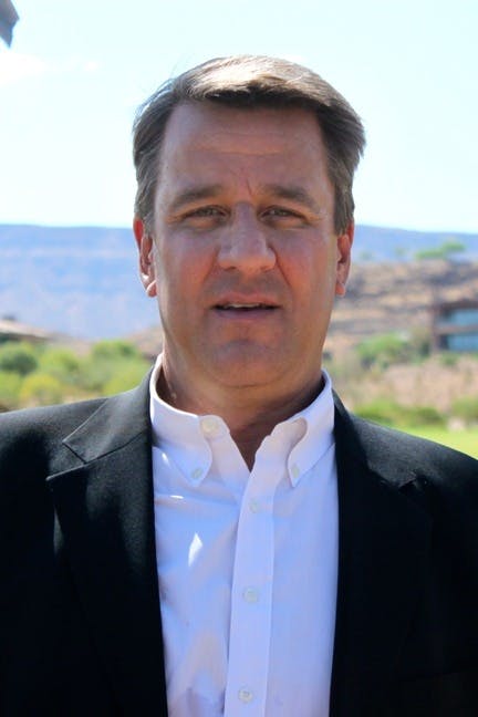 Rob Miech | Authors | Macmillan