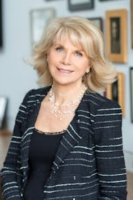 Anne Sebba | Authors | Macmillan