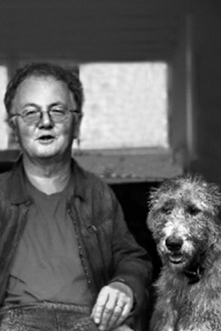 Nigel Williams | Authors | Macmillan