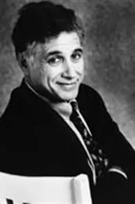 Anthony E. Wolf Ph.D. | Authors | Macmillan