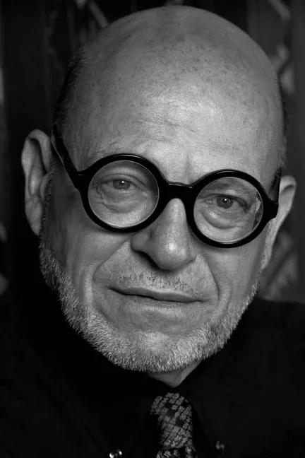 Richard Howard | Authors | Macmillan