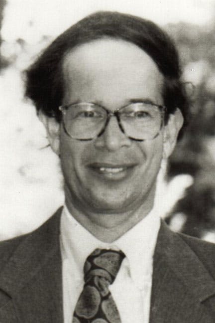 Richard Breitman | Authors | Macmillan