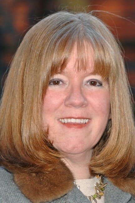 C.C. Colbert | Authors | Macmillan