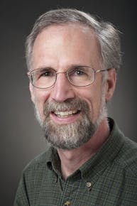 William Cronon | Authors | Macmillan